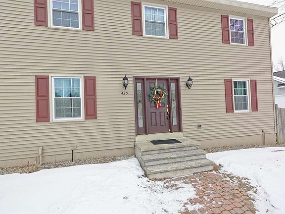 425 Moe Rd, Clifton Park, NY 12065 | Zillow