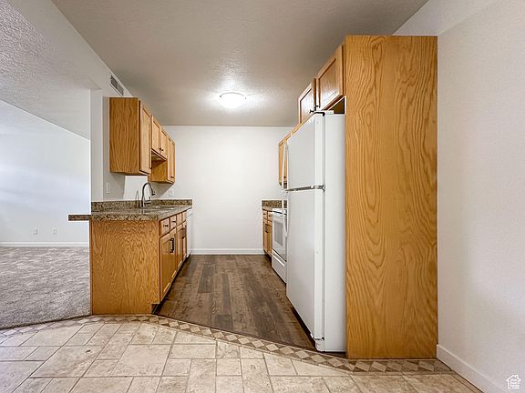 1362 N 1230 W, Orem, UT 84057 | MLS #2069187 | Zillow