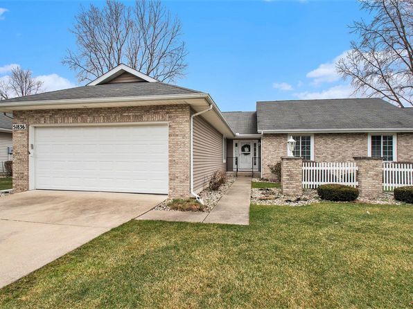 South Bend IN Condos & Apartments For Sale - 31 Listings | Zillow