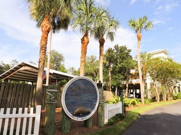 Suwannee FL Real Estate - Suwannee FL Homes For Sale | Zillow