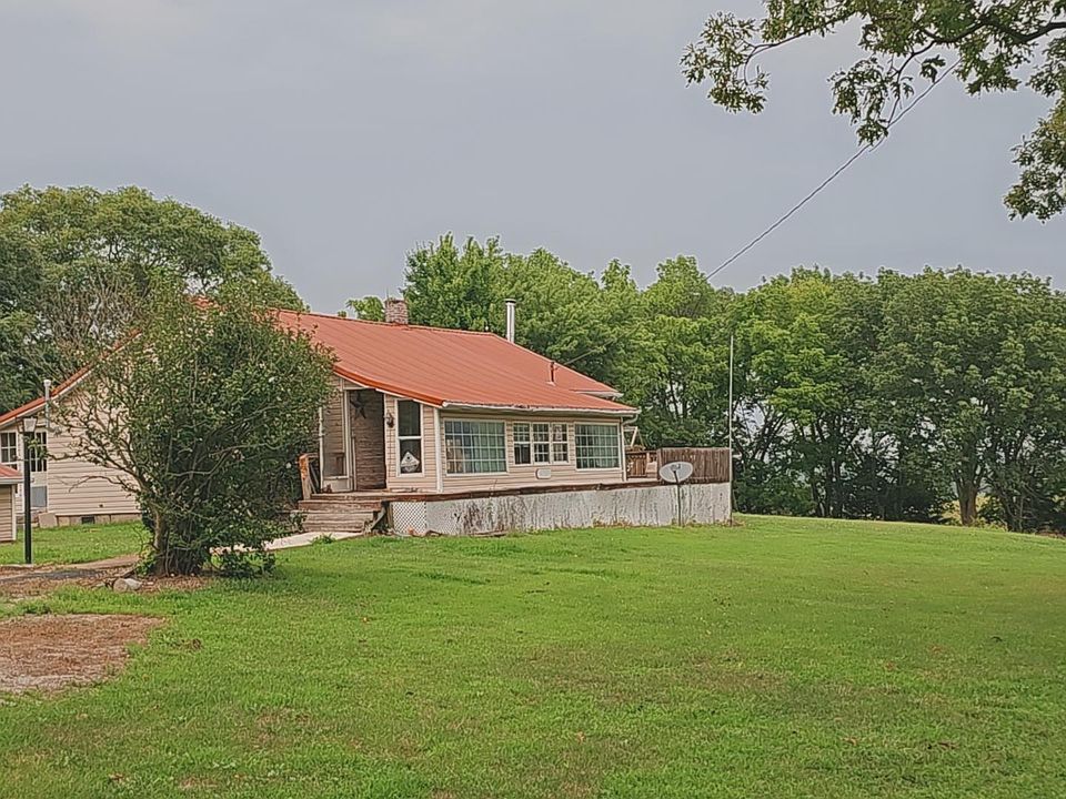 20124 Highway 65, Omaha, AR 72662 | MLS #126845 | Zillow