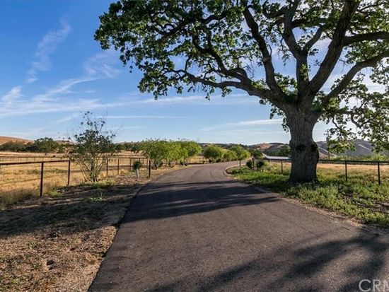 5750 Eagle Oak Ranch Way, Paso Robles, CA 93446 | MLS #NS19012179 | Zillow