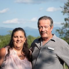 Laura Spratt - Real Estate Agent in Concord, NH - Reviews | Zillow