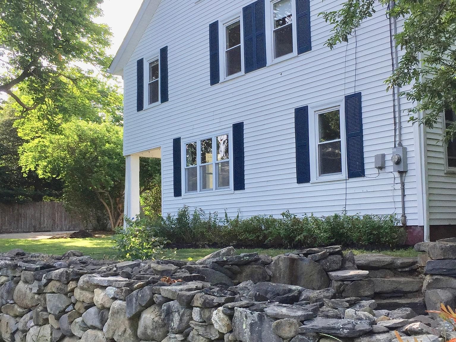 54 Ferry Rd, Saunderstown, RI 02874 | Zillow