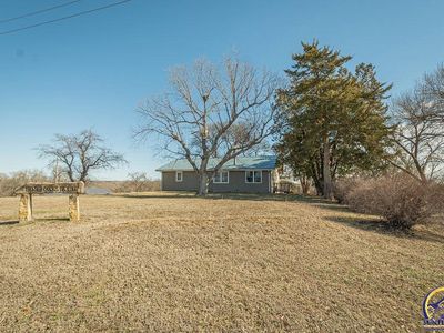 3056 Detlor Rd, Grantville, KS 66429 | MLS #227958 | Zillow