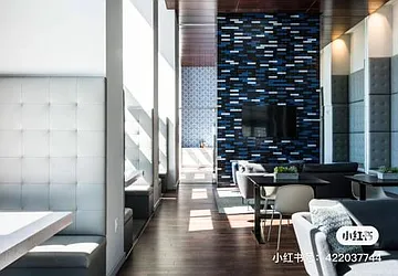 605 Pavonia Avenue #1402 in Journal Square, New Jersey | StreetEasy