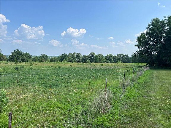 100 Walnut St, Newtown, MO 64667 | MLS #2442694 | Zillow