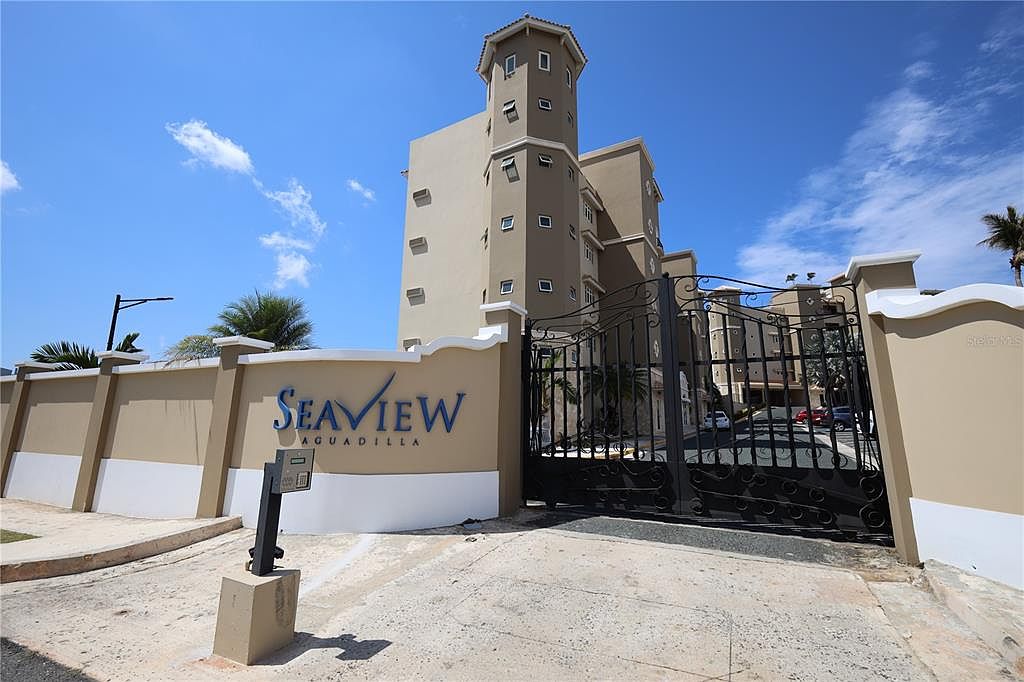 Sea View Suites #503A, Aguadilla, PR 00603 | Zillow