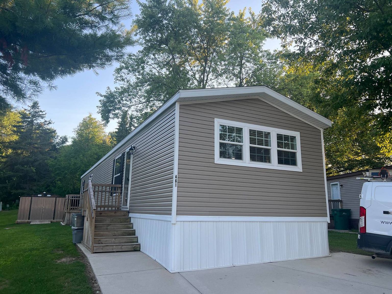 461 Elm Ct, Auburn Hills, MI 48326 | MLS #11548144 | Zillow