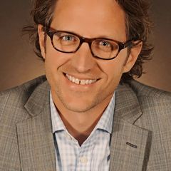 William Skillman - Real Estate Agent in Cincinnati, OH - Reviews | Zillow