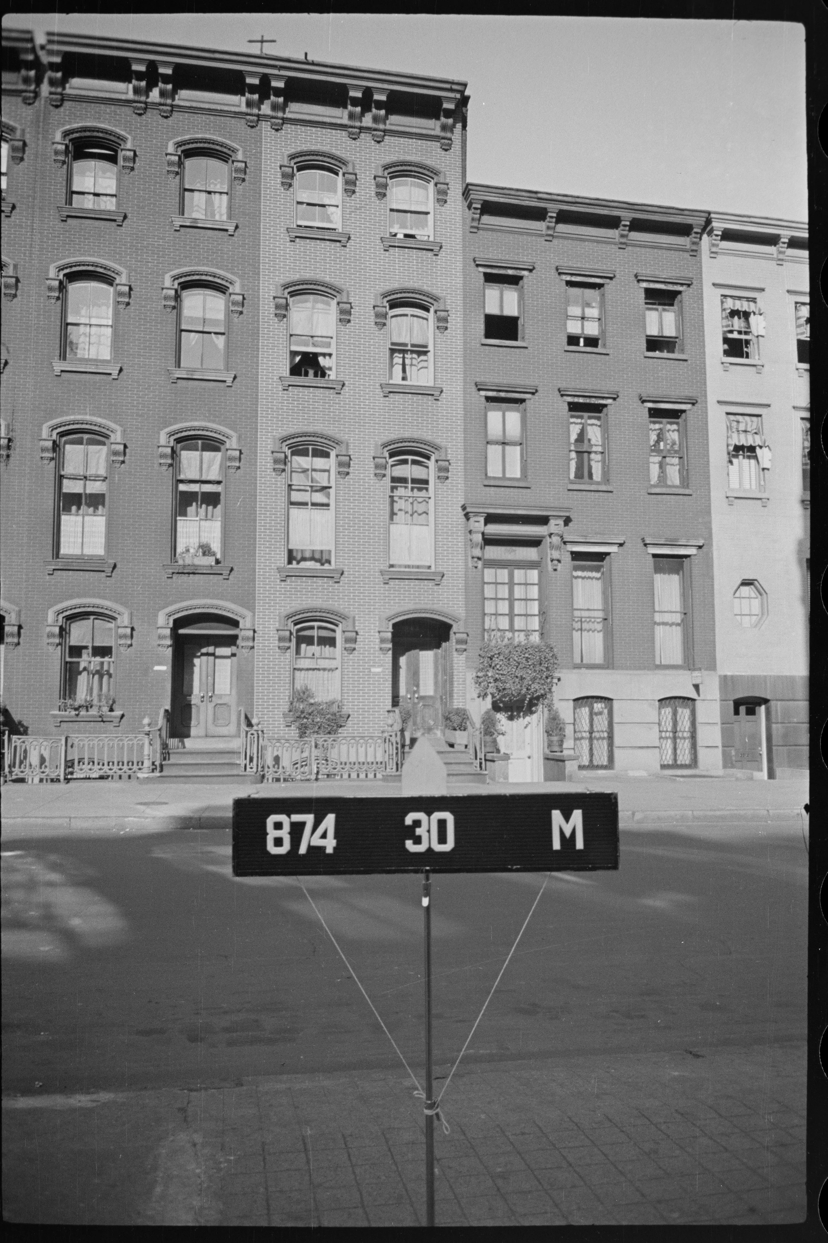 143 East 18th Street in Gramercy Park, Manhattan | StreetEasy