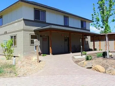 90-162 E Tall Fir - 162 E Tall Fir Ct Sisters OR | Zillow