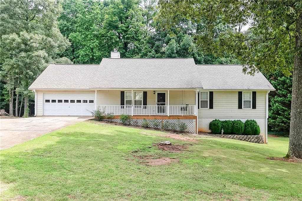 133 Edwards Way, Stockbridge, GA 30281 | Zillow
