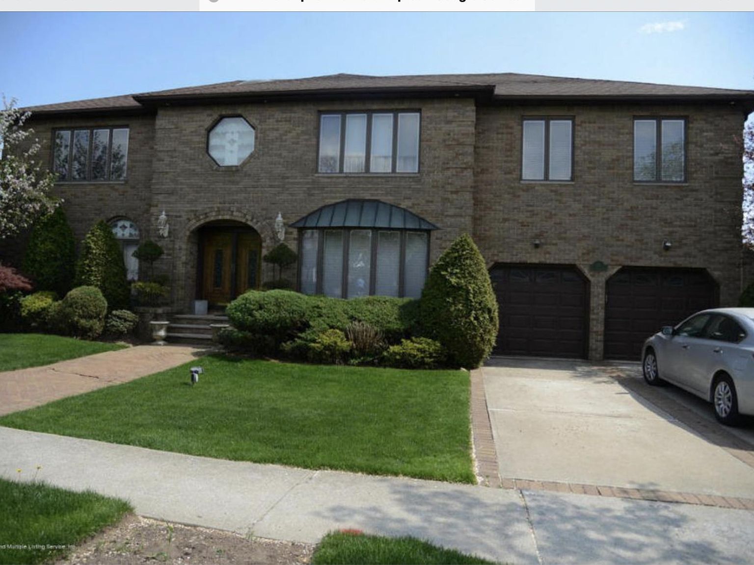 74 W Castor Pl, Staten Island, NY 10312 | Zillow