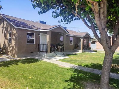 114 W Fresno St, Fowler, CA 93625 | MLS #594904 | Zillow
