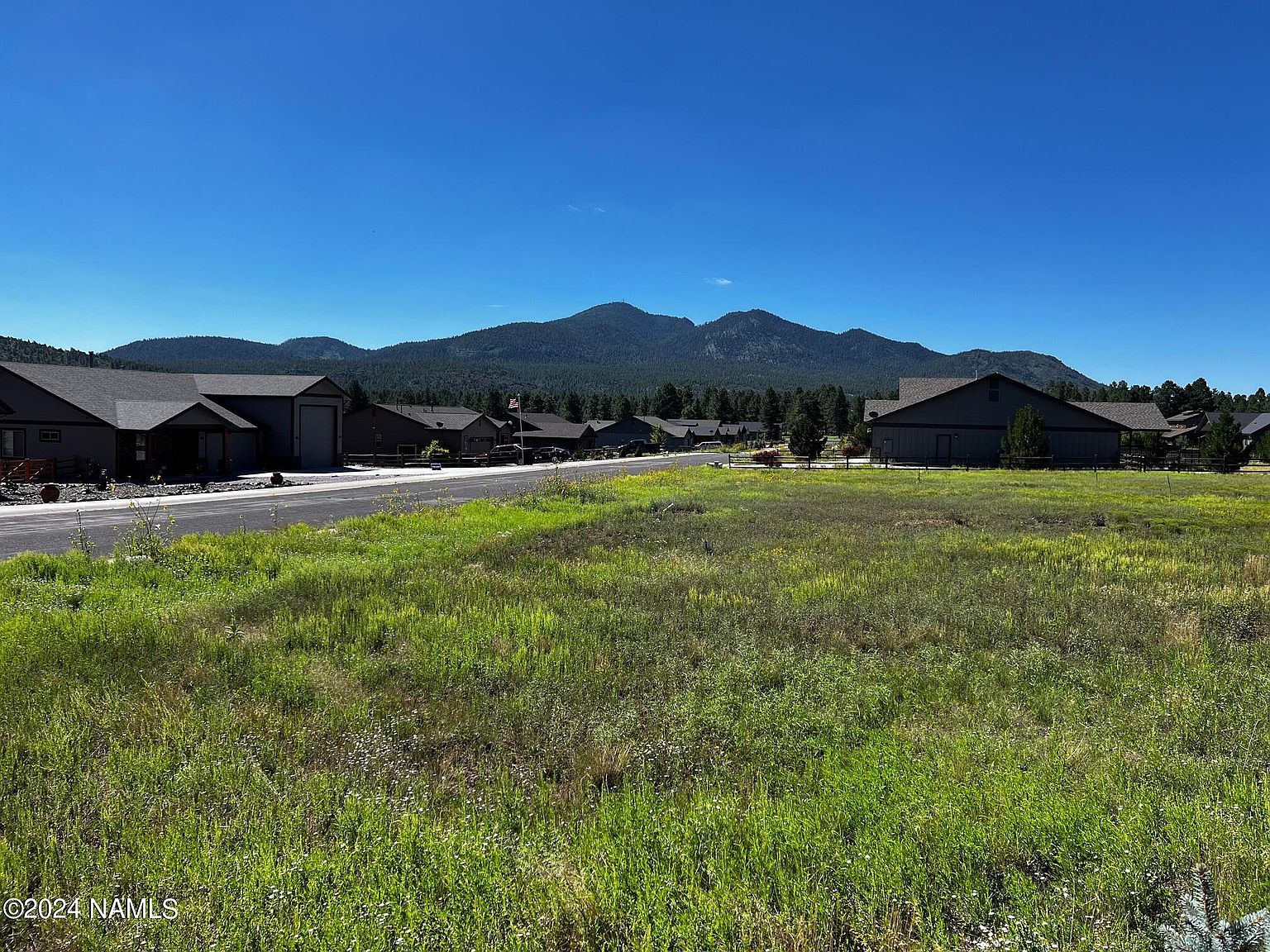 219 Trilogy Dr #46, Williams, AZ 86046 | MLS #197974 | Zillow