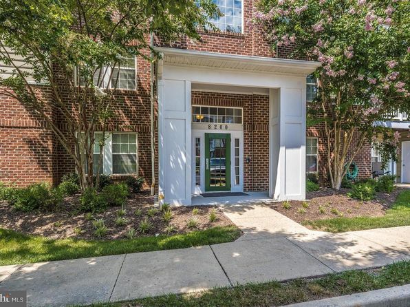 Frederick MD Newest Real Estate Listings | Zillow