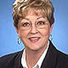 Pat Wheeler | Zillow