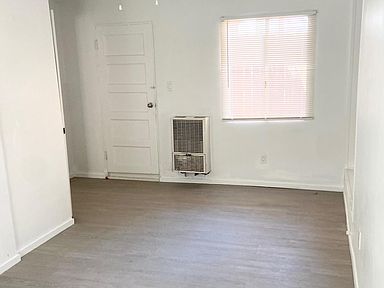 309 J Ave, Coronado, CA 92118 | Zillow