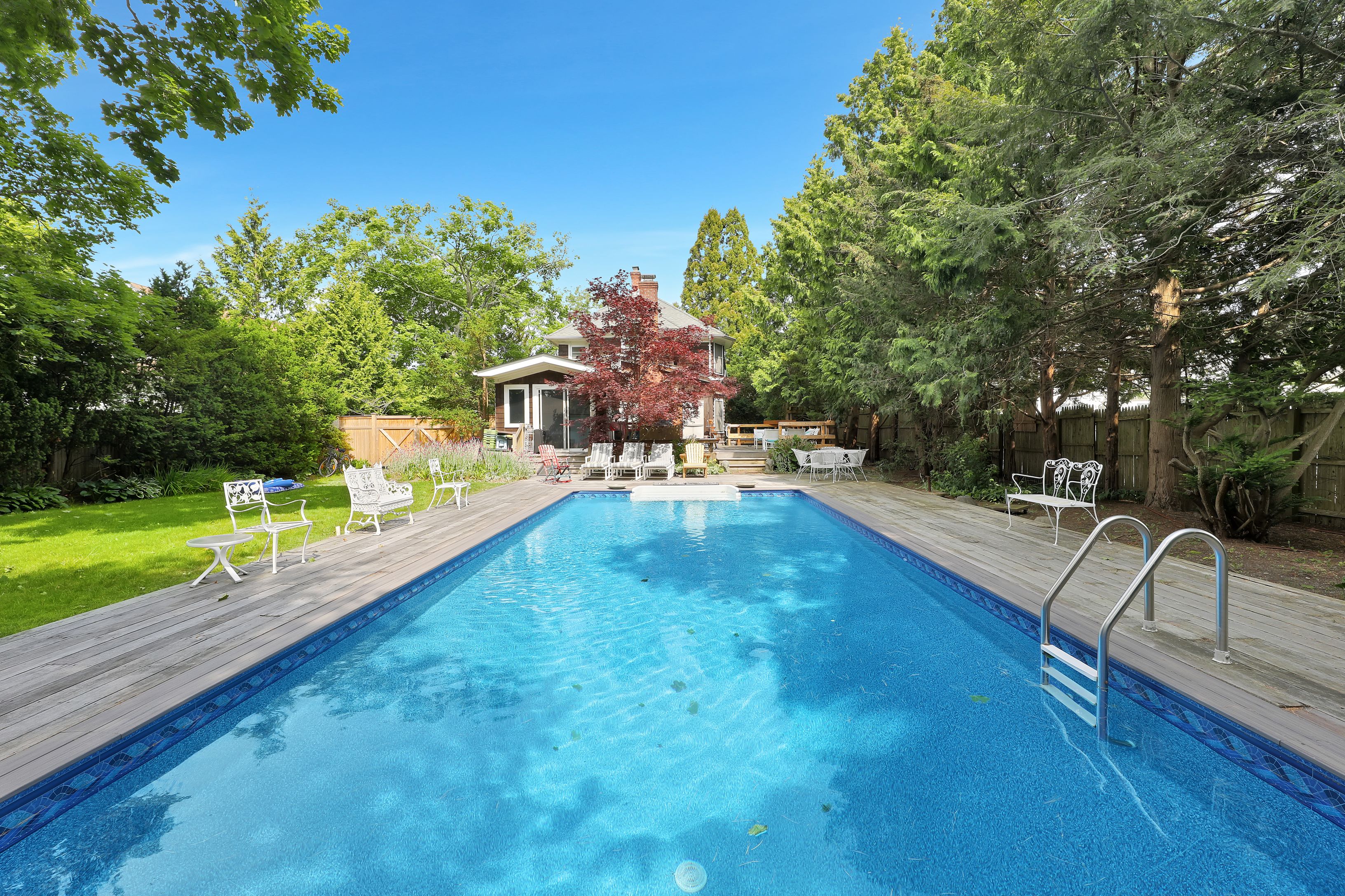 209 Sunset Ave, Westhampton Beach, NY 11978 | Out East