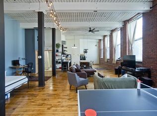 101 Cabot St APT 301, Holyoke, MA 01040 | Zillow