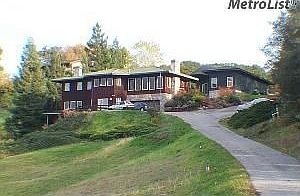 8725 Ridge Rd, Newcastle, CA 95658 | Zillow