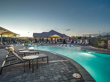 Venue Craig Ranch - 4651 S Custer Rd Mckinney TX | Zillow