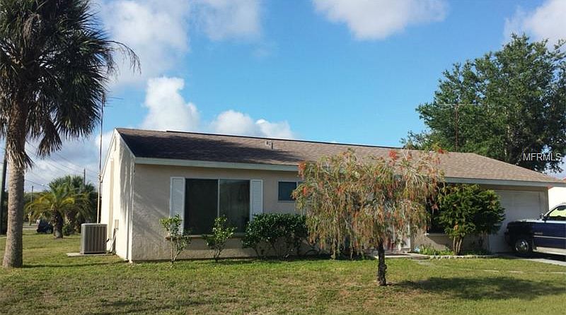 8007 Chesebro Ave, North Port, FL 34287 | Zillow