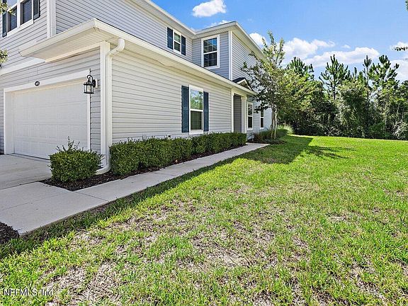 14003 MOLINA Drive, Jacksonville, FL 32256 | MLS #2041222 | Zillow