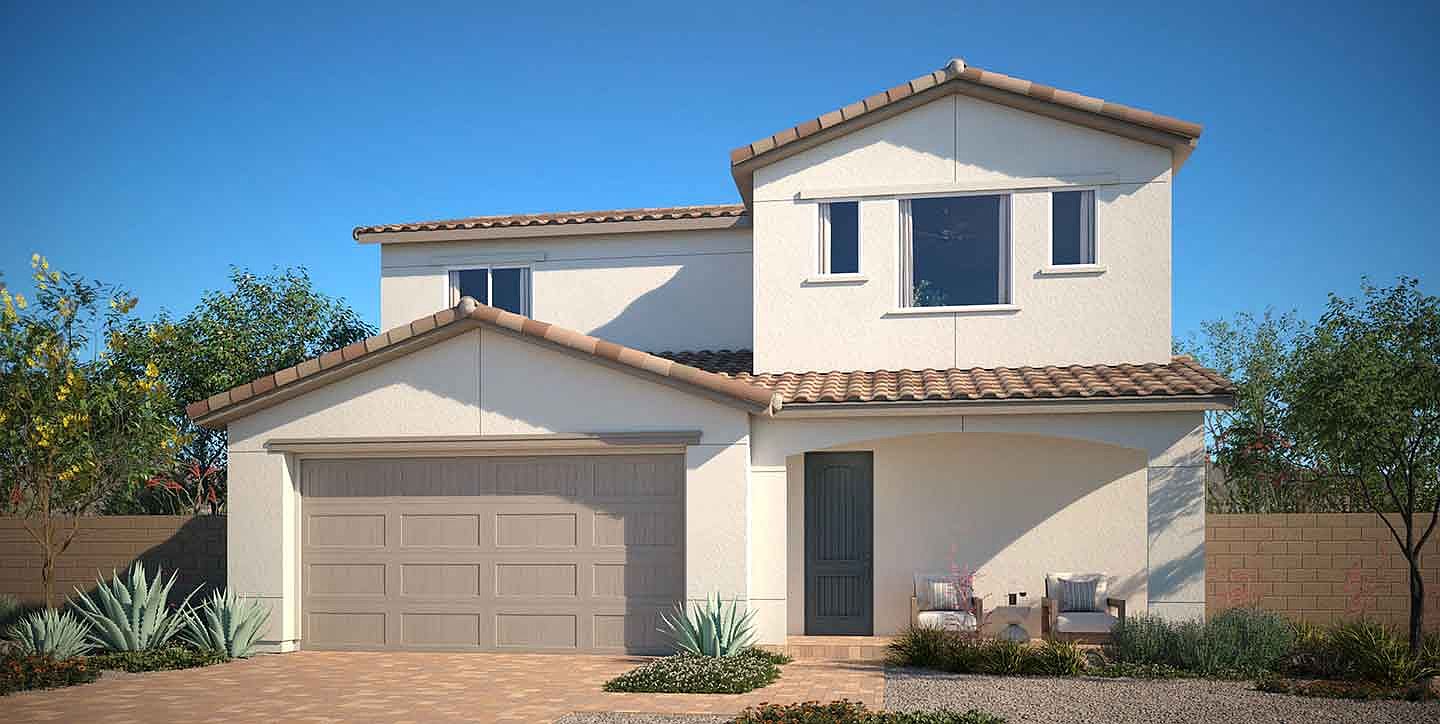 9368 Luna Bay Ln, Las Vegas, NV 89128 | Zillow