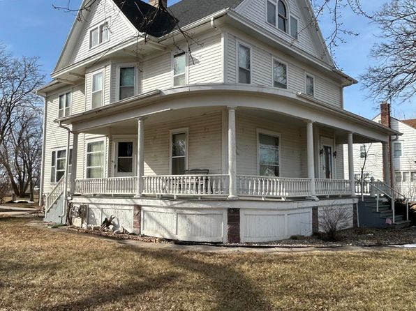 Woonsocket SD Real Estate - Woonsocket SD Homes For Sale | Zillow