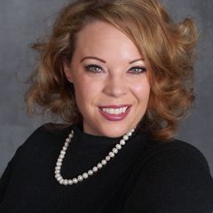 Betsy caron - Real Estate Agent in Sparks, NV - Reviews | Zillow