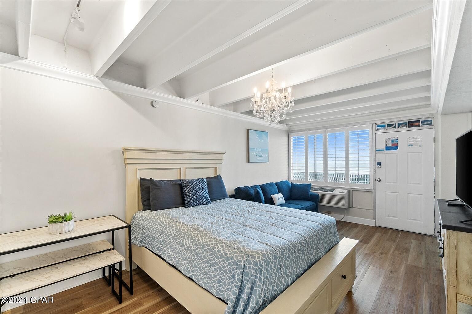 14401 Front Beach Rd #406, Panama City Beach, FL 32413 | Zillow