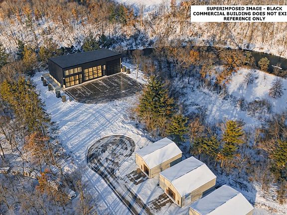N5061 COUNTY ROAD M -, West Salem, WI 54669 | Zillow