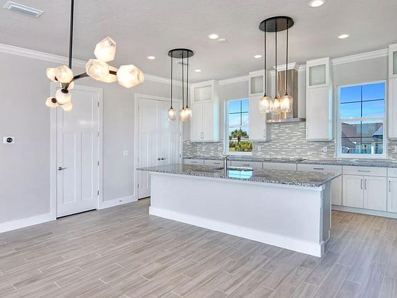 23 Marden Dr, Ormond Beach, FL 32176 | MLS #1204200 | Zillow