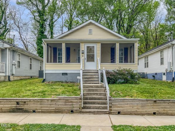 27705 Real Estate - 27705 Homes For Sale | Zillow