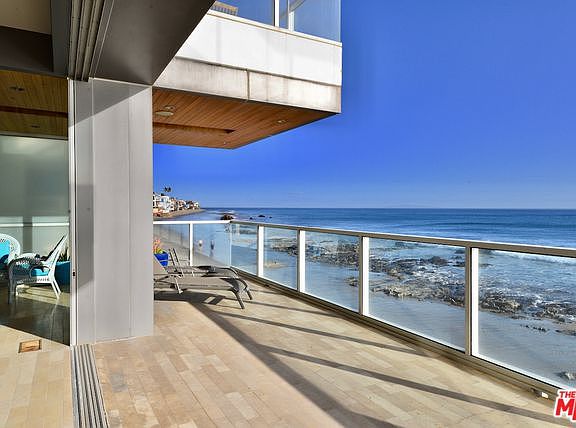 24826 Malibu Rd, Malibu, CA 90265 | Zillow