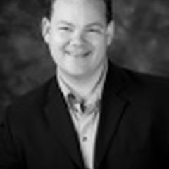 Tom Shoaf - Real Estate Agent in Shallotte, NC - Reviews | Zillow