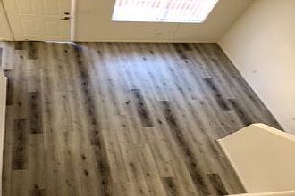 4270 Rimwood Ct #X, Las Vegas, NV 89147 | Zillow