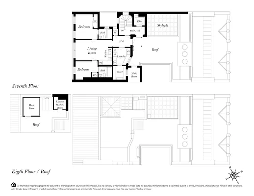 4 East 80th Street in Upper East Side, Manhattan | StreetEasy