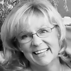 Carolyn Beamer - Real Estate Agent in Glastonbury, CT - Reviews | Zillow