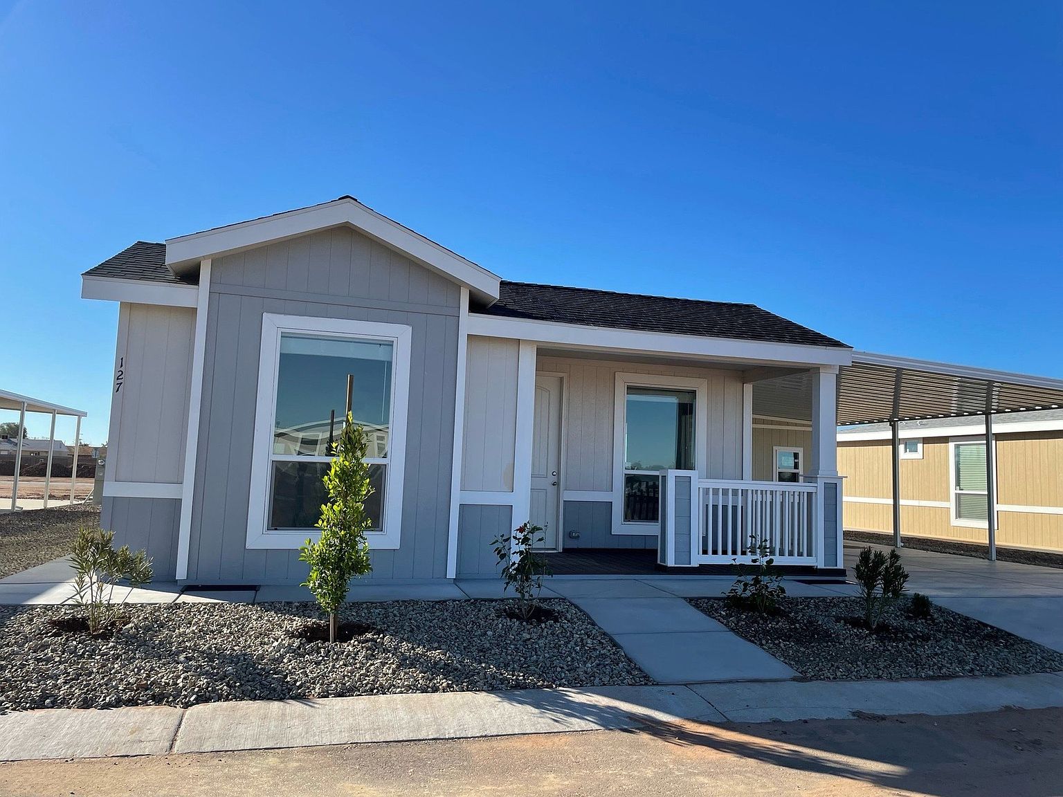 312 E Oneil Dr #93U4KZ, Casa Grande, AZ 85122 | Zillow