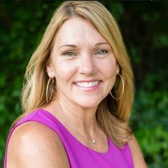 Susan Brown - Real Estate Agent in Charlotte, NC - Reviews | Zillow