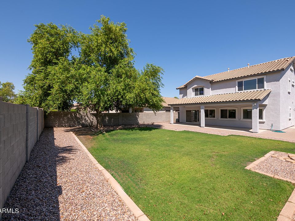 4583 E County Down Dr, Chandler, AZ 85249 | MLS #6590796 | Zillow