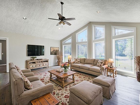 5124 Township Road 554 #20, Lac Ste. Anne County, AB T0E 0J0 | MLS # ...