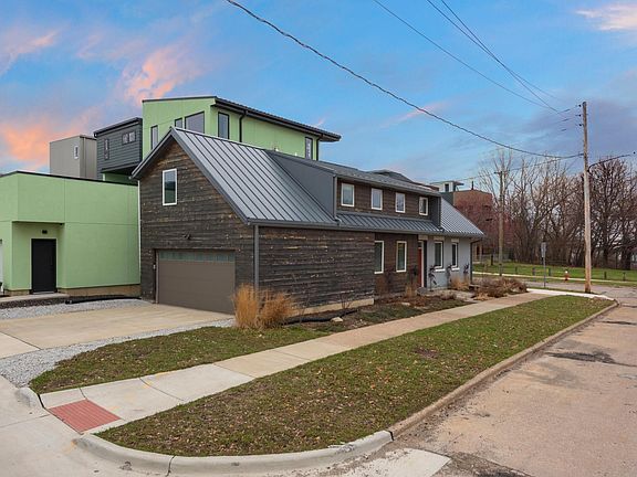 2150 W 18th St Cleveland Oh 44113 Zillow