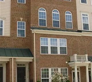 1803a Wheyfield Dr Frederick, MD, 21701 - Apartments for Rent | Zillow
