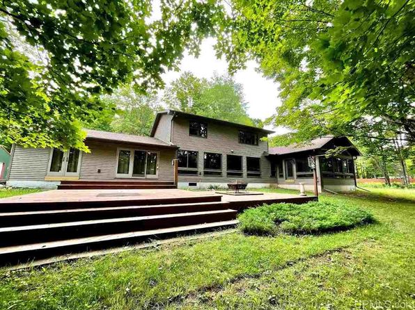 Carney Real Estate - Carney MI Homes For Sale | Zillow