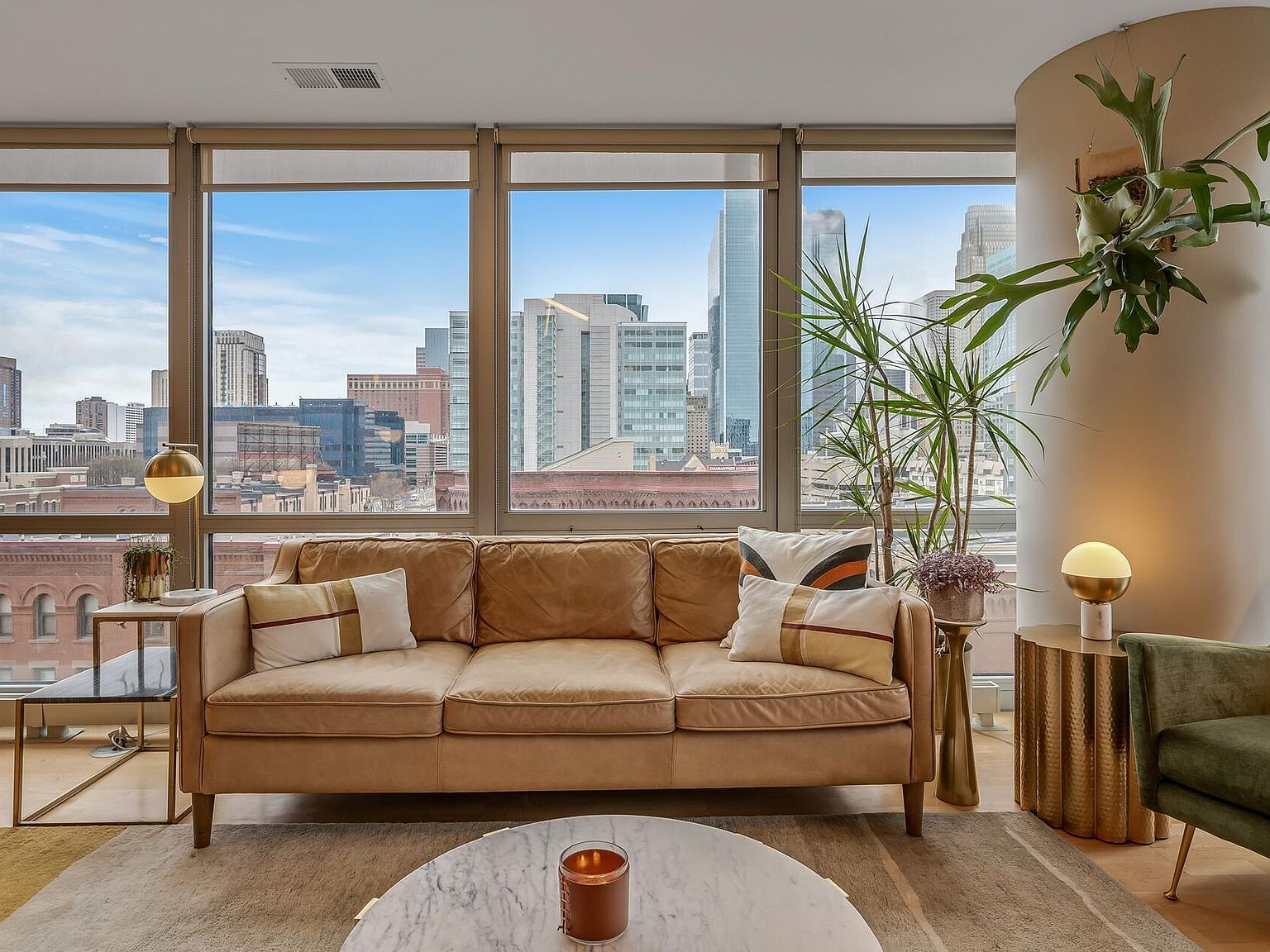 929 Portland Ave APT 501, Minneapolis, MN 55404 | MLS #6346365 | Zillow