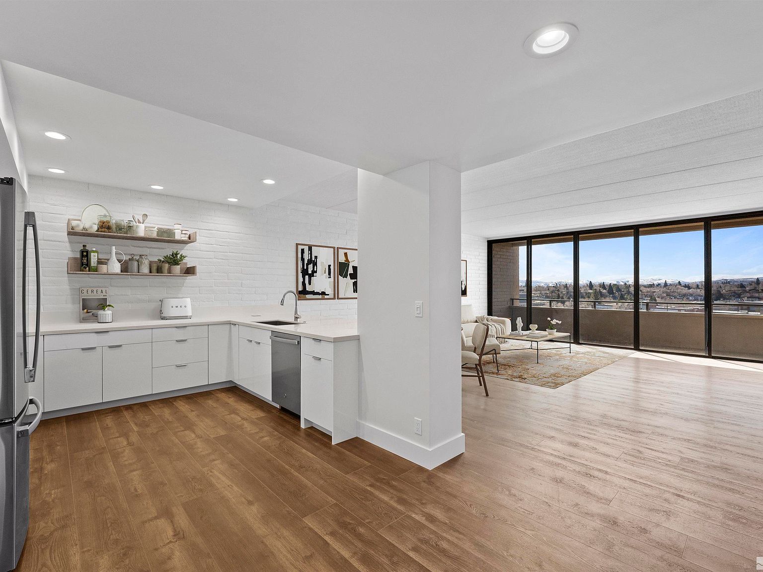 1200 Riverside Dr UNIT 1271, Reno, NV 89503 | MLS #240015085 | Zillow